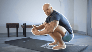 Daily Mobility WOD: Improve Your Flexibility and Range of Motion ...